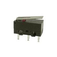 MS118405H – ThinkRobotics.com