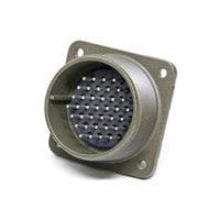 MS3102R24-10P – ThinkRobotics.com