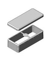 MS544-20 – ThinkRobotics.com