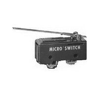 MT-4RV36-D73 – ThinkRobotics.com