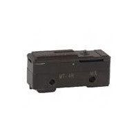 MT-4R – ThinkRobotics.com