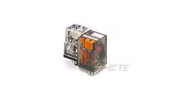 MT3210C4 – ThinkRobotics.com