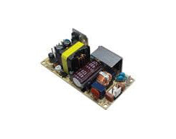 MVAD065-48 – ThinkRobotics.com