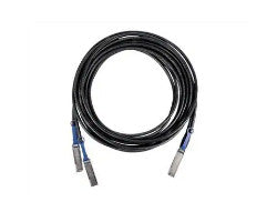 NDARHG-0004 – ThinkRobotics.com