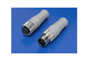 NMEA-DND150NB – ThinkRobotics.com