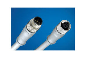 NMEA-DND22NB-M100 – ThinkRobotics.com