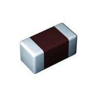 NRS5010T1R0NMGFV – ThinkRobotics.com