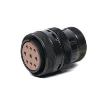 N/MS3420-10 – ThinkRobotics.com