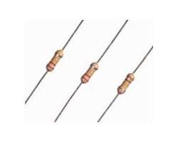 OK3335E – ThinkRobotics.com