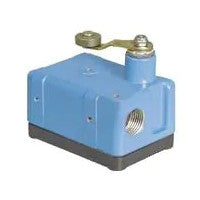 OPD-AR231 – ThinkRobotics.com