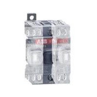 OT40F3 – ThinkRobotics.com