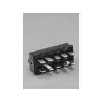 P-2408-LAB – ThinkRobotics.com