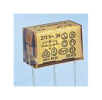 P300PL104M275XC472L30J – ThinkRobotics.com