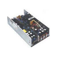 PFC250-1024 – ThinkRobotics.com