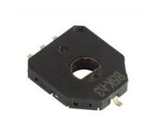 PHS11-1DBR10KE80 – ThinkRobotics.com