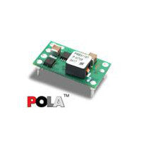 PME4118TSR/C – ThinkRobotics.com