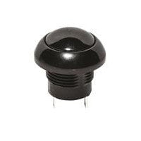 PNP8S3D2W03QE – ThinkRobotics.com