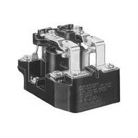 PRD-5DY0-110 – ThinkRobotics.com