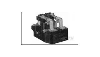 PRD-5DY0-24 – ThinkRobotics.com