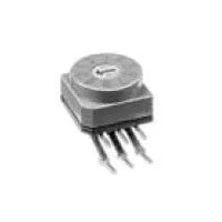 PT65725L254 – ThinkRobotics.com