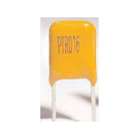 PTR016V0800-BK – ThinkRobotics.com