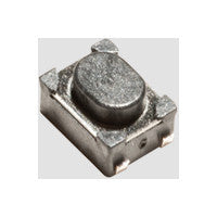 PTS810SJM250SMTRLFS – ThinkRobotics.com