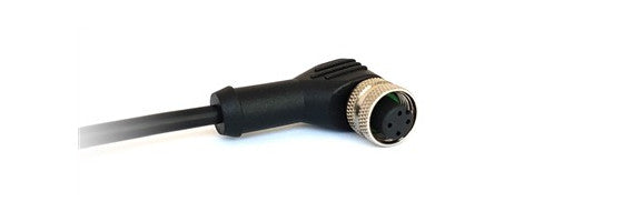 PXPPVC12RAF04ACL010PVC – ThinkRobotics.com