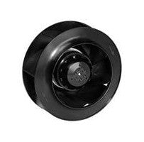 R4E225-AI01-10 – ThinkRobotics.com