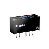 RD2001-D – ThinkRobotics.com