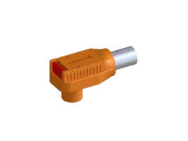 RL01201-120 – ThinkRobotics.com