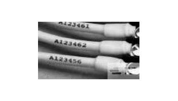 RNF-100-MINI-SPL-1/4-BK – ThinkRobotics.com