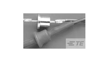 RNF-3000-9/3-0-STK – ThinkRobotics.com