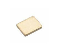 S70-138305045R – ThinkRobotics.com