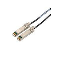 SF-SFPP2EACTV-003 – ThinkRobotics.com