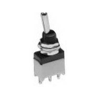 SF36S00000016 – ThinkRobotics.com