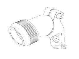 SLC40AB-0804A – ThinkRobotics.com