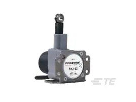 SM2-25 – ThinkRobotics.com