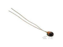 SP44904X-10 – ThinkRobotics.com