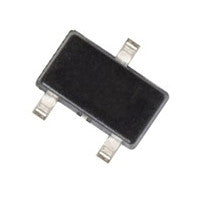 SS360NT – ThinkRobotics.com