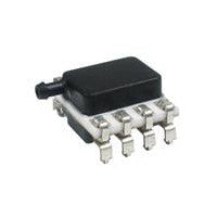 SSCMRNN001BASA5 – ThinkRobotics.com