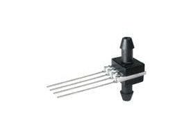 SSCSAAN010ND2A3 – ThinkRobotics.com