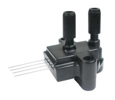 SSCSNBN250LD5A3 – ThinkRobotics.com