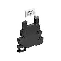 ST3FLC4 – ThinkRobotics.com