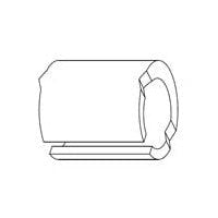 STB12-2-2 – ThinkRobotics.com