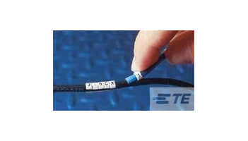 STD02W-T – ThinkRobotics.com