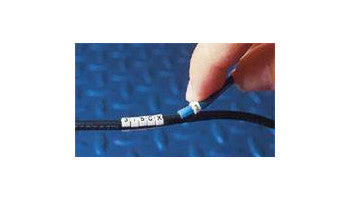 STD12W-A – ThinkRobotics.com