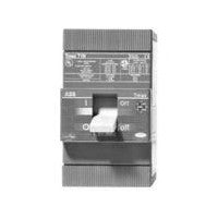 T1N080TLA – ThinkRobotics.com