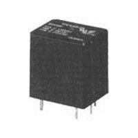 T7CV1D-12 – ThinkRobotics.com