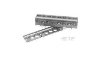 TC6-12-PFH – ThinkRobotics.com