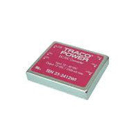 TEN 25-2410WI – ThinkRobotics.com